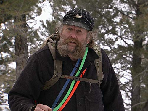 Watch Mountain Men Season 3 | Prime Video