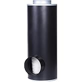 Amazon.com: TORQUE 062891-001 Air Filter for Eco Ecolite Air Filter ...