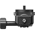 Amazon.com : Insta360 Bike Computer Mount (Integrated Handlebars ...