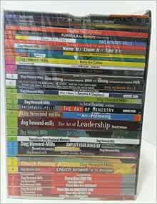 Makarios Library Bishop Dag's Books 1-40: Bishop Dag: 9789900165866 ...