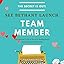 The Secret Life of Sarah Hollenbeck: Bethany Turner: 9780800727666 ...