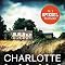 Die Kate-Linville-Reihe Band 1-3 von Charlotte Link + 1 exklusives ...