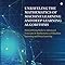 Buy Unraveling the Mathematics of Machine Learning and Deep Learning Algorithms: Demystifying ...