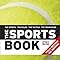 The Sports Book: Amazon.co.uk: DK: 9781409335085: Books