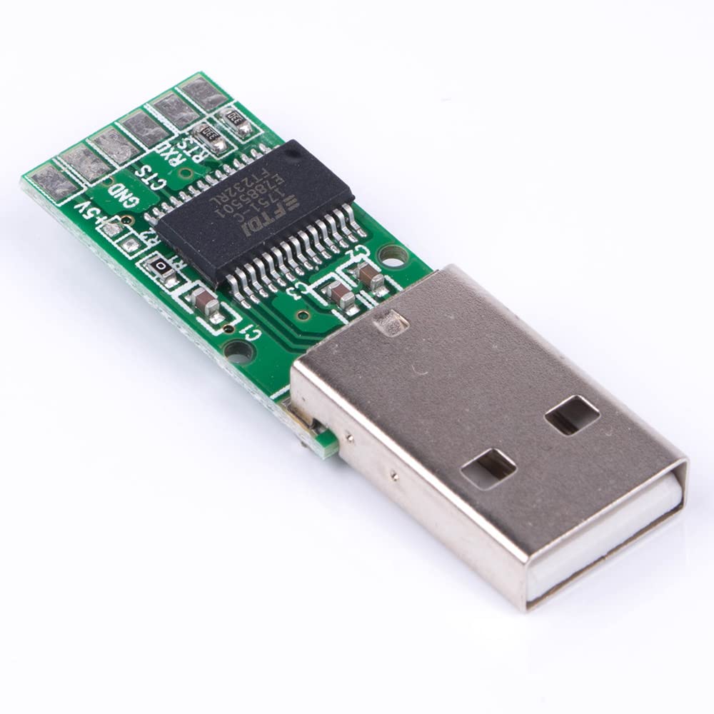 Mua Teykst USB to DMX Interface Adapter LED DMX512 RS485 Converter ...