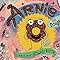 Amazon.com: Arnie, the Doughnut (The Adventures of Arnie the Doughnut ...
