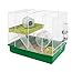 Rotastak Small Animal Housing Genus 200, Purple: Amazon.co.uk: Pet Supplies