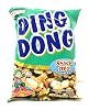 Ding Dong Snack Mix w/ Chips & Curls (6 Pack, Total of 600g) in Dubai ...