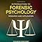 Introduction to Forensic Psychology: Research and Application ...