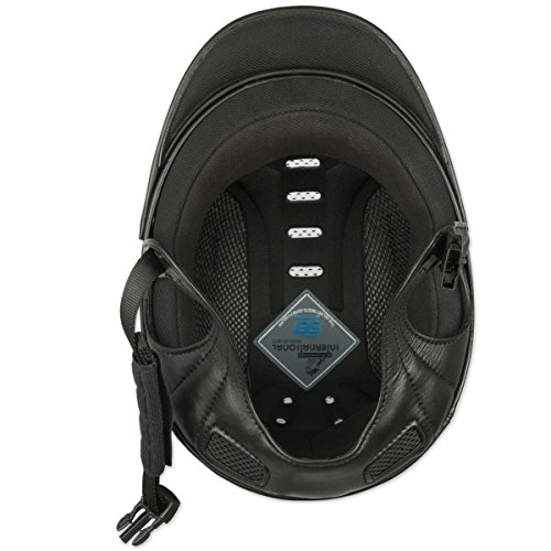 해외직구전문 쇼핑365 International Riding Elite Ultra Helmet