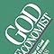God the Economist: The Doctrine of God and Political Economy: M ...