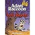 Adam Raccoon and the Race to Victory Mountain (Keane, Glen, Parables ...