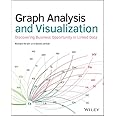 Graph Analysis and Visualization: Discovering Business Opportunity in ...
