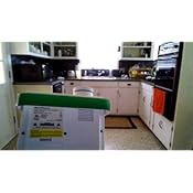 Amazon.com: Shift3 Light Blast Entertainment Projector: Electronics