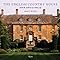 The English Country House (Country Life Magazine): Amazon.co.uk: Mary ...