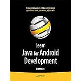 Programming Android: Java Programming for the New Generation of Mobile Devices: Mednieks, Zigurd ...