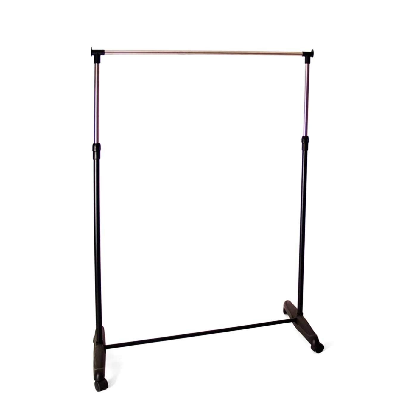 Perchero horizontal ikea | Percheros de pared, percheros de pie...