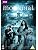 Moondial [DVD]: Amazon.co.uk: Siri Neal, Tony Sands, Valerie Lush ...