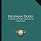 Rifleman Dodd: A Novel Of The Peninsular Campaign: Forester, C. S ...