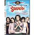 Amazon.com: Saved! : Jena Malone, Mandy Moore, Macaulay Culkin, Patrick ...