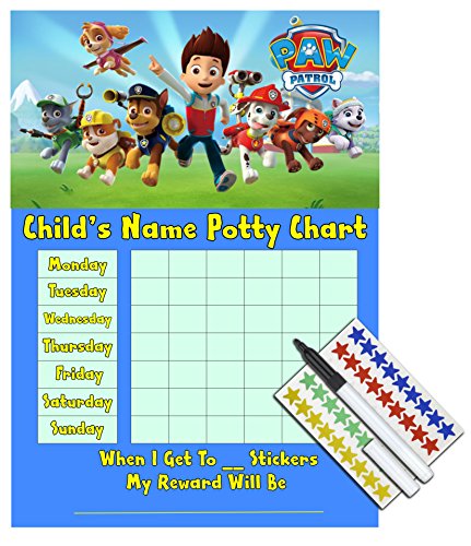 boys-paw-patrol-reusable-potty-training-reward-chart-including-270