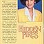 Hidden Fires: Sandra Brown: 9780446364157: Amazon.com: Books