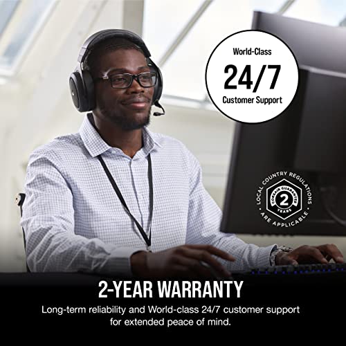 CORSAIR iCUE 5000T RGB Mid-Tower ATX PC Case-208 LED RGB direccionables ...