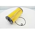 Amazon.com: Genuine Isuzu 8980742882 Fuel Filter : Automotive