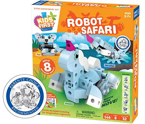 Best Toys for 4 Year Olds | Fatherly