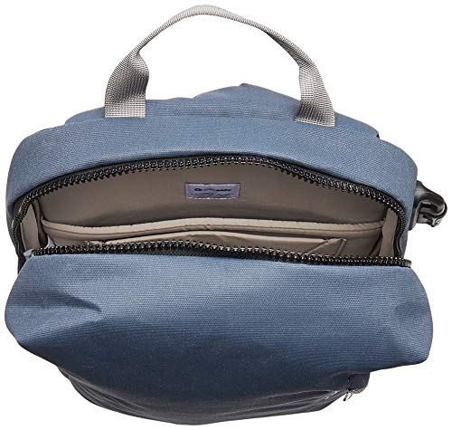 Best Anti-Theft & Lockable Backpacks (Updated 2019)