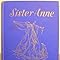 Sister Anne, : Beatrix Potter: Amazon.com: Books