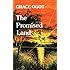 Land Without Thunder and other stories: Grace Ogot: 9789966465887 ...