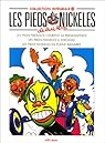 Les Pieds Nickelés - Intégrale - Série - Babelio