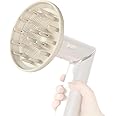 Amazon.com: Diffuser Attachment for Shark FlexStyle HD430 Hair Dryer Air Styling and Drying ...