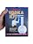 Alcotec Vodka Type Spirit Kit 21% ABV 25 Litre High Alcohol Home Brew ...