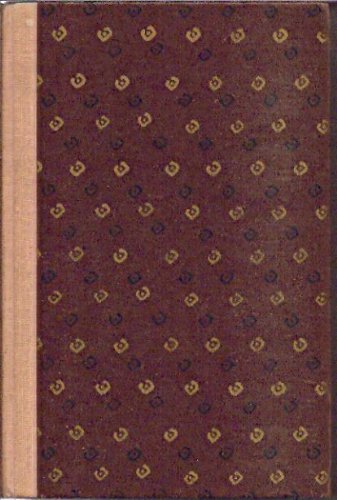 The way it was: Loeb, Harold: Amazon.com: Books