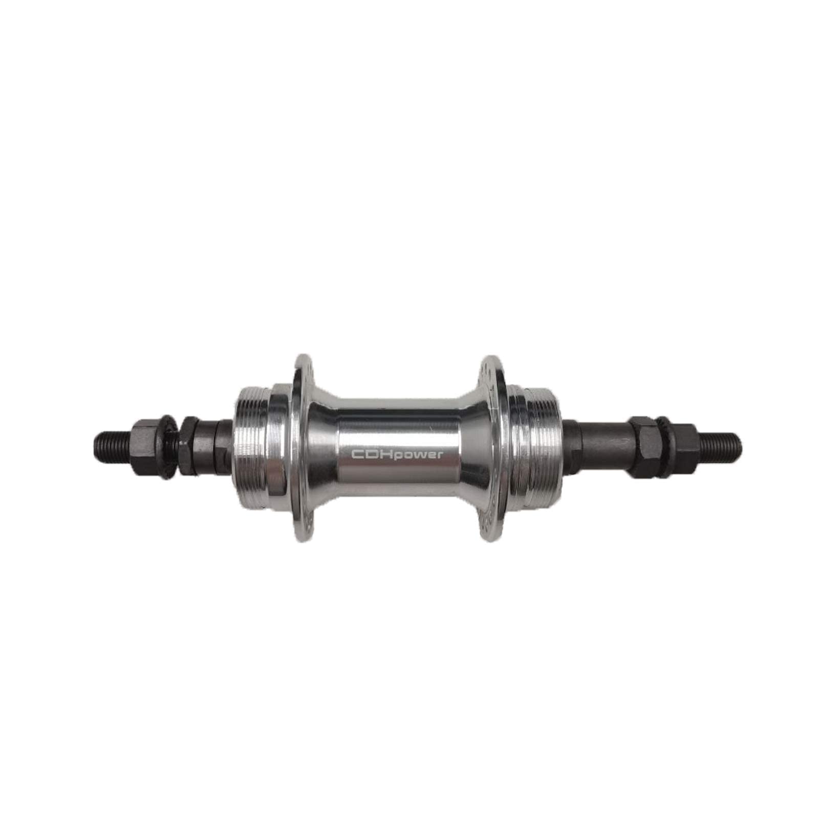 Mua Bicycle Wheel Part Bicycle Rear Hub 36 Hole,Rear Width 135mm,Alloy ...