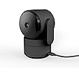 Amazon.com : Luna Cameras for Home Security Indoor, Advanced AI Motion ...