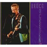 Bruce Cockburn - Circles in the Stream - Amazon.com Music