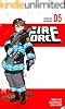 Amazon.com: Fire Force Vol. 3 eBook: Atsushi Ohkubo: Kindle Store