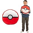 Amazon.com: Franco Anime Gaming Bedding Super Soft Cozy Plush ...