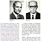 Geometry Revisited (New Mathematical Library): H. S. M. Coxeter, Samuel ...