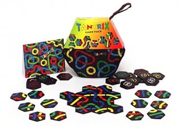 [DEV] Hexa Knot - simple, minimalistic puzzle game, link to Google Play ...