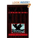 Amazon.com: War Without Mercy: Race and Power in the Pacific War ...