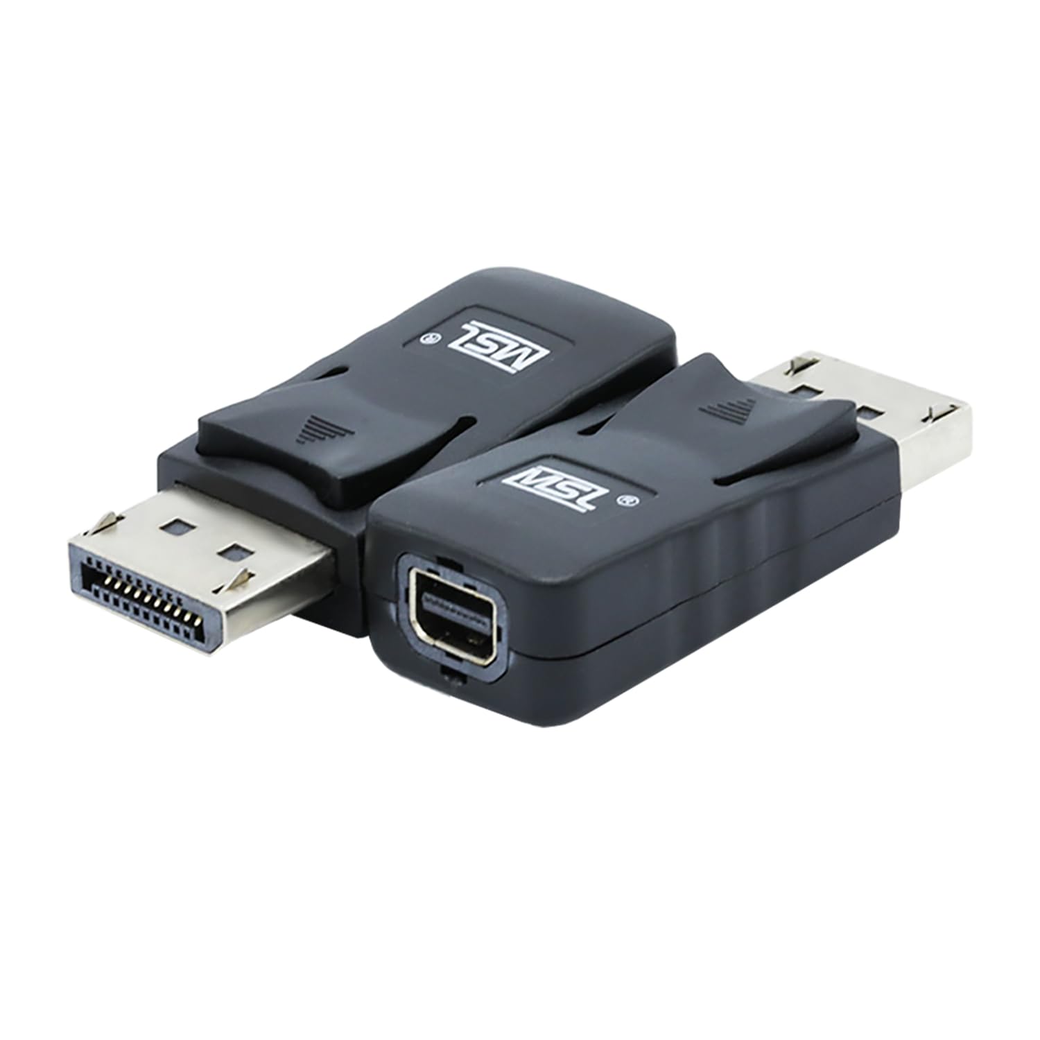 Mua Reliable Japanese Company Display (Male) to Mini Display (Female ...