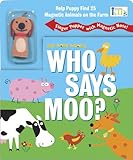 Amazon.com: Caterpillar Dance (9780439598798): Scott Mcbee: Books