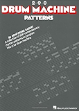 #HitIt: The Ultimate Guide to Programming Drums - Kindle edition by ...