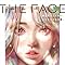 THE FACE 誰も見たことない、あの子の本当の顔。 | Chargaff |本 | 通販 | Amazon