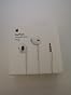 Apple EarPods mit 3,5 mm Kopfhörerstecker: Amazon.de: Alle Produkte