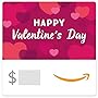 Amazon Best Sellers: Best Gift Cards
